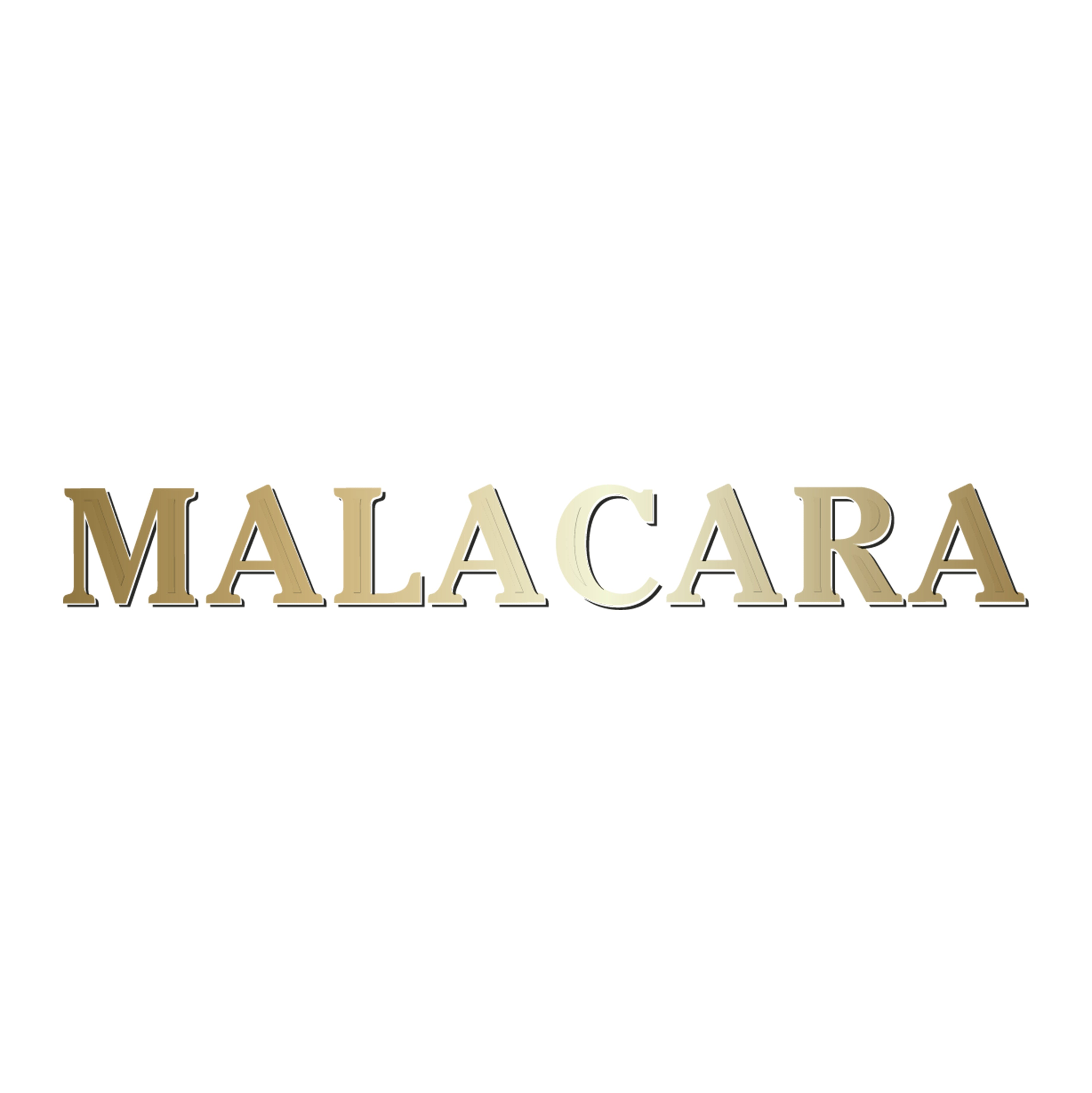 Malacara – Vinosgt