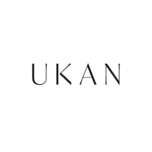 Ukan – Vinosgt