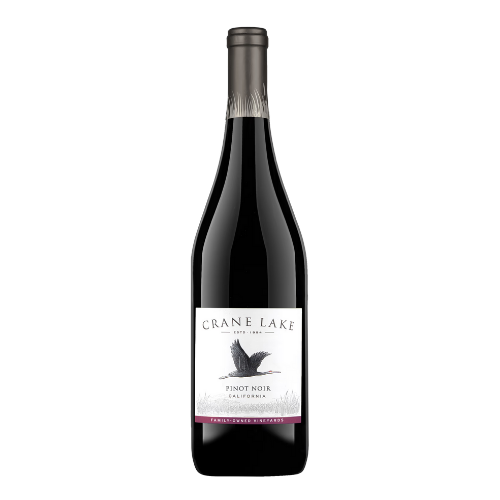 Productos – Page 2 – Vinosgt